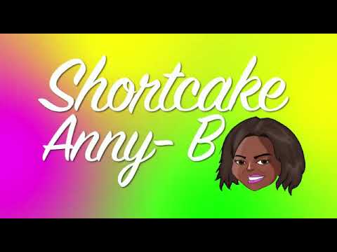 Maudhi ya social media episode3