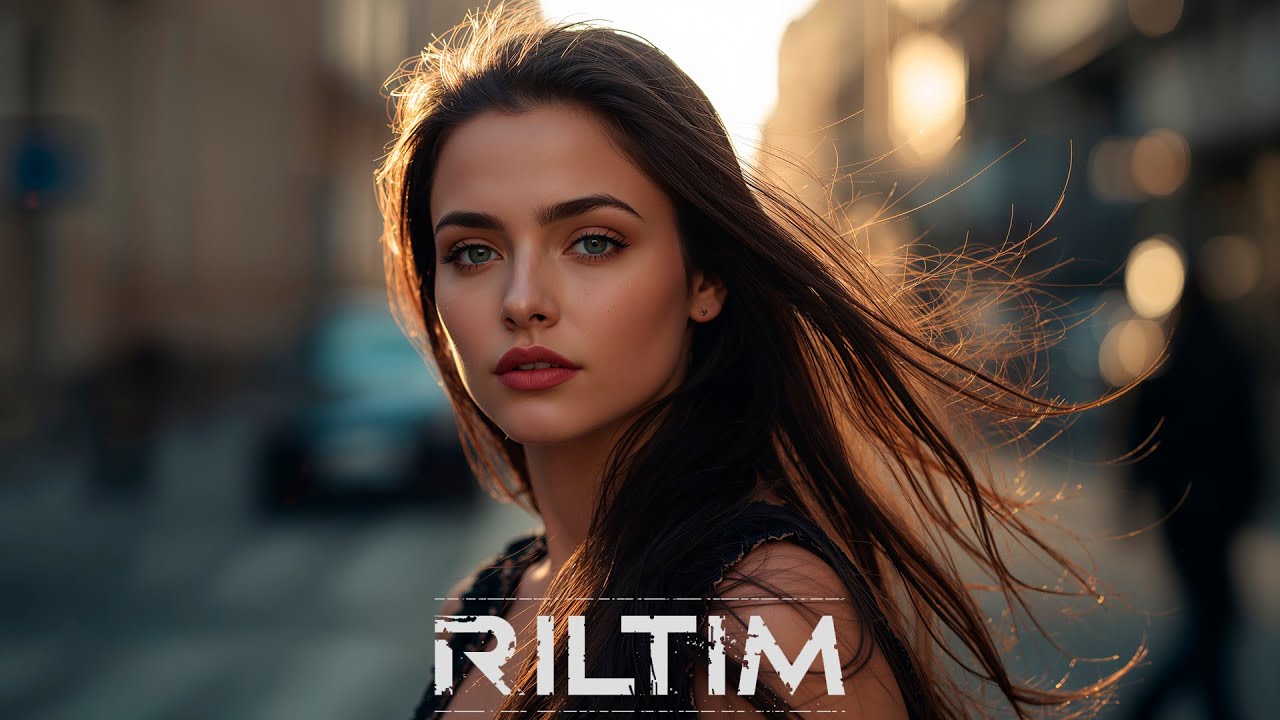 RILTIM - Safely (Original Mix) - YouTube