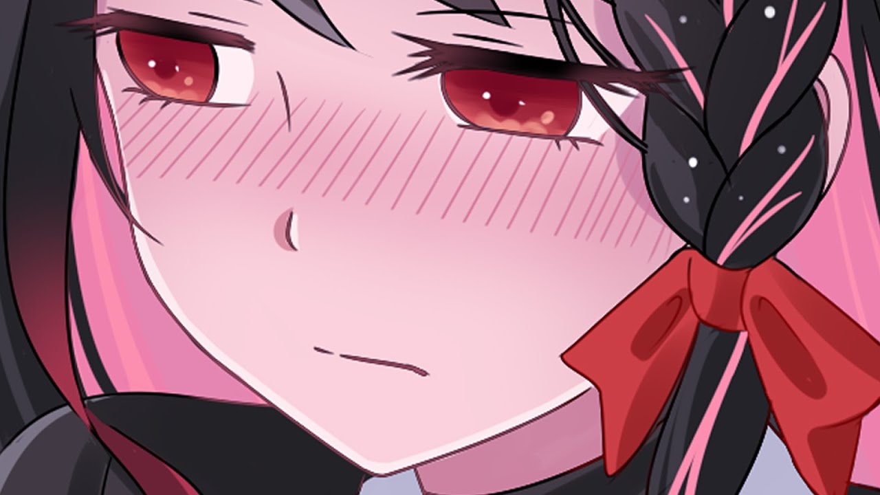 【GUERILLA】Eiyo【Nao Naoki - Vtuber Indonesia】 - YouTube