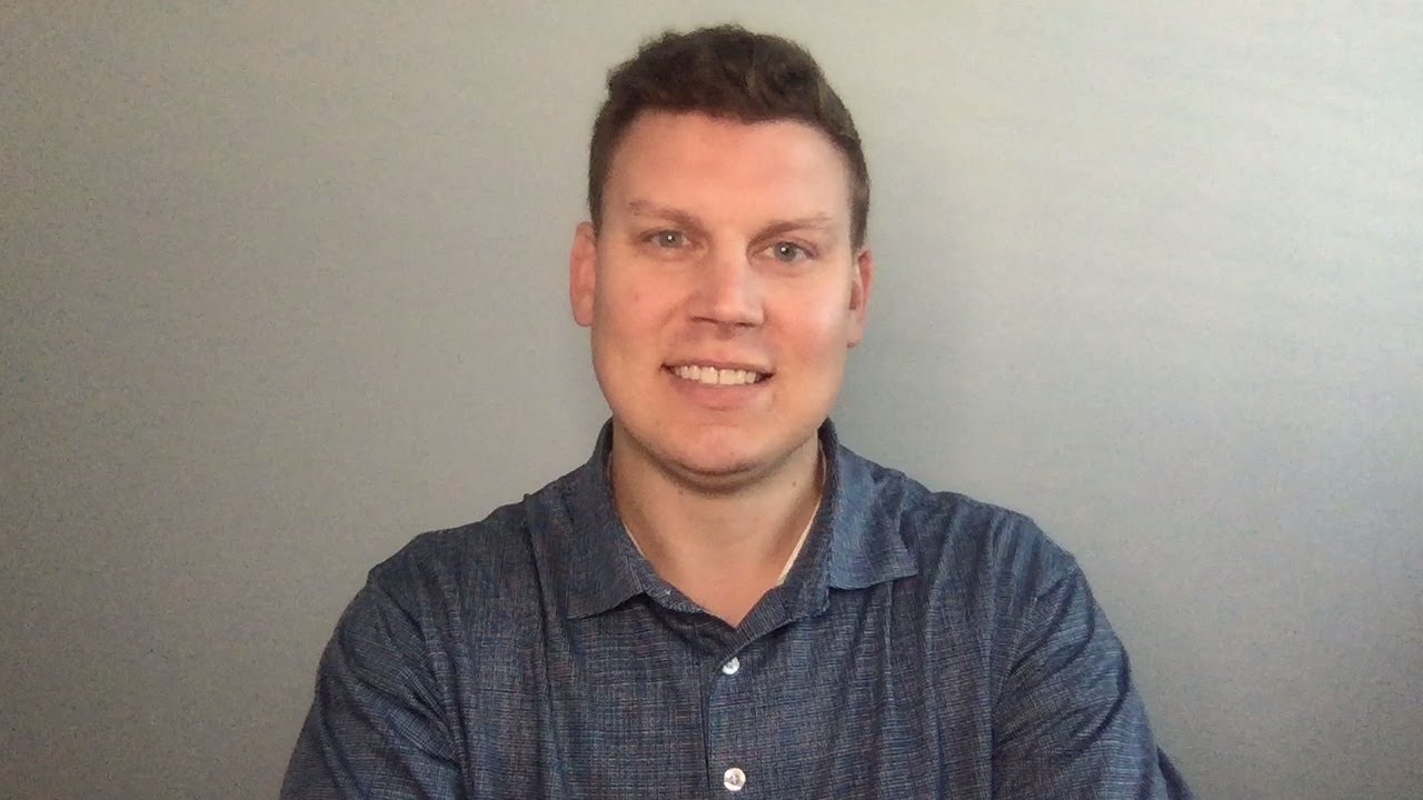 90 Days Left In Your Business For 2020 YouTube 90-days-left-in-your-business-for-2020-youtube