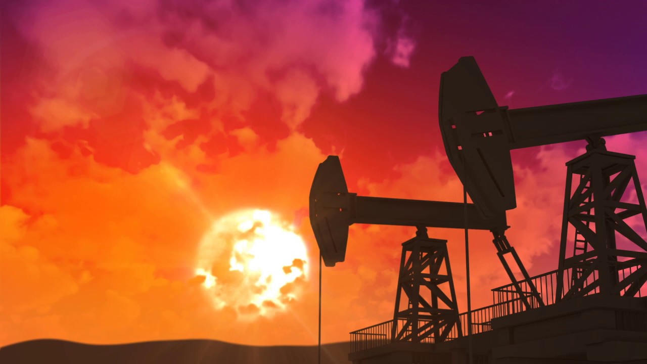 Andy DeWitt - F Team Breezy Jones (Official Video) - YouTube