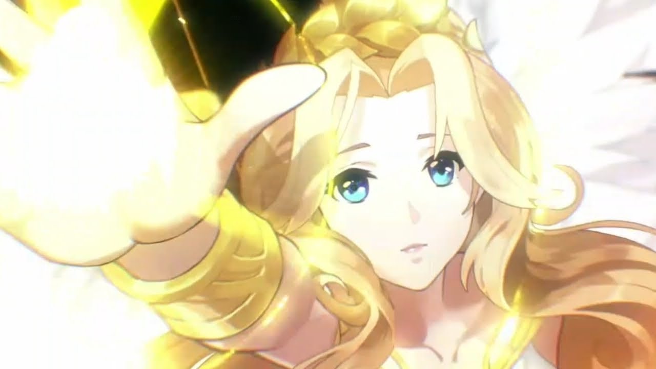 Mobile Legend Adventure(MLA) Guild Boss & Akai Boss Challenge - YouTube