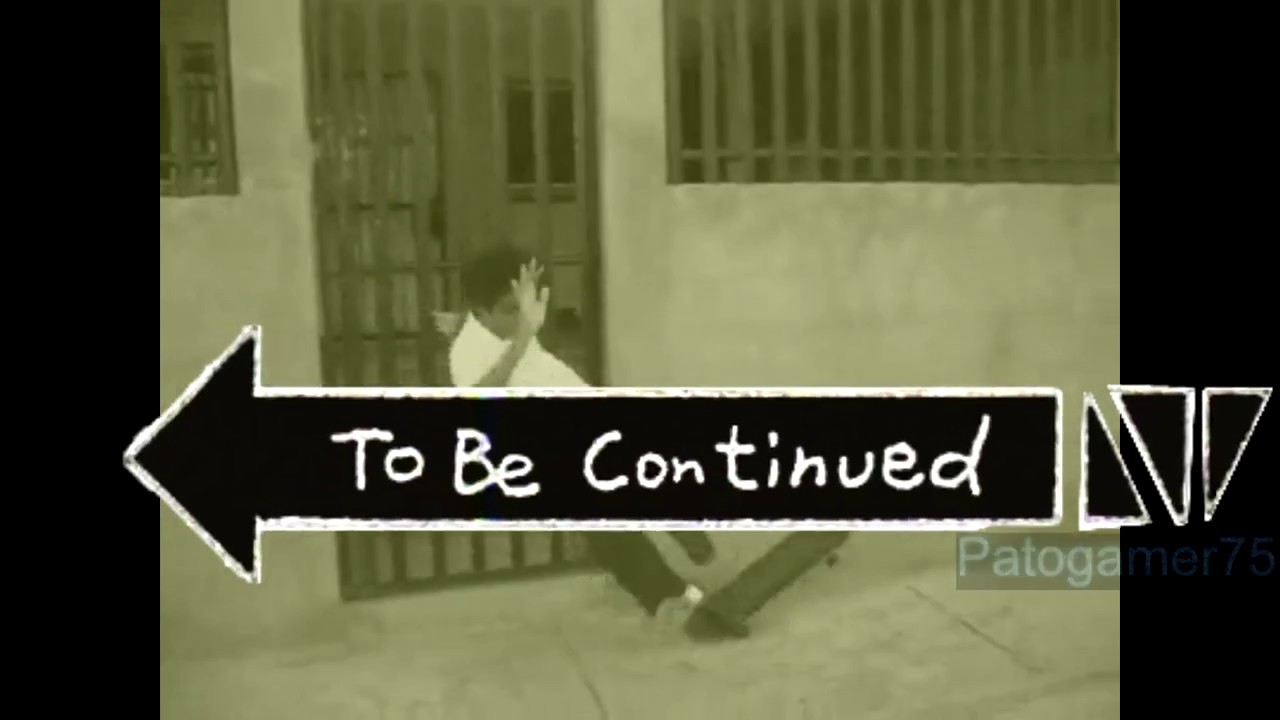 Best to be continue #2 - YouTube