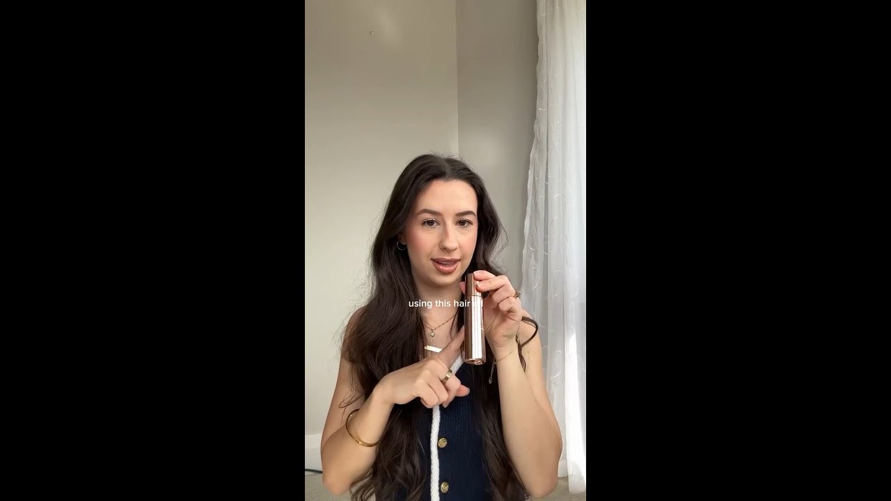Absolute Super Elixir Oil | Dr. C. Tuna | FARMASI - YouTube