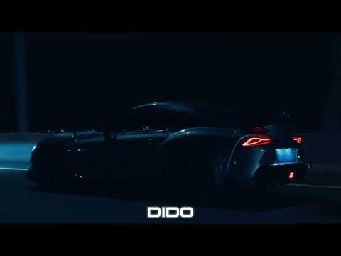 DIDO - Evermore (Original Mix)