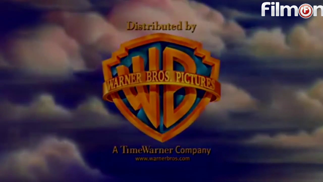 Channel 4 Continuity - Sat 27th January 2018 (1) - YouTube