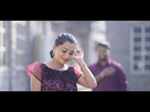 PRATHAP + PAVANI || PRE WEDDING TEASER || JM PHOTOGRAPHY || 9666612650 || HYDERABAD