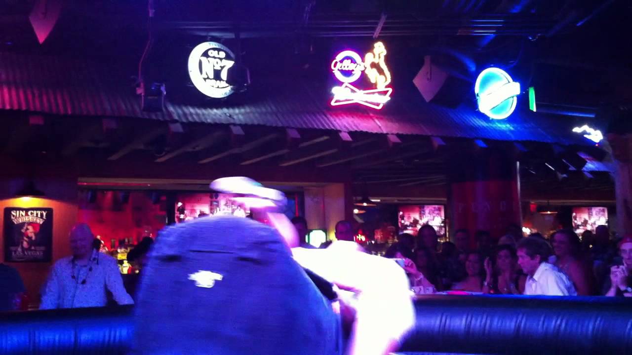 IMG 1575 YouTube img-1575-youtube