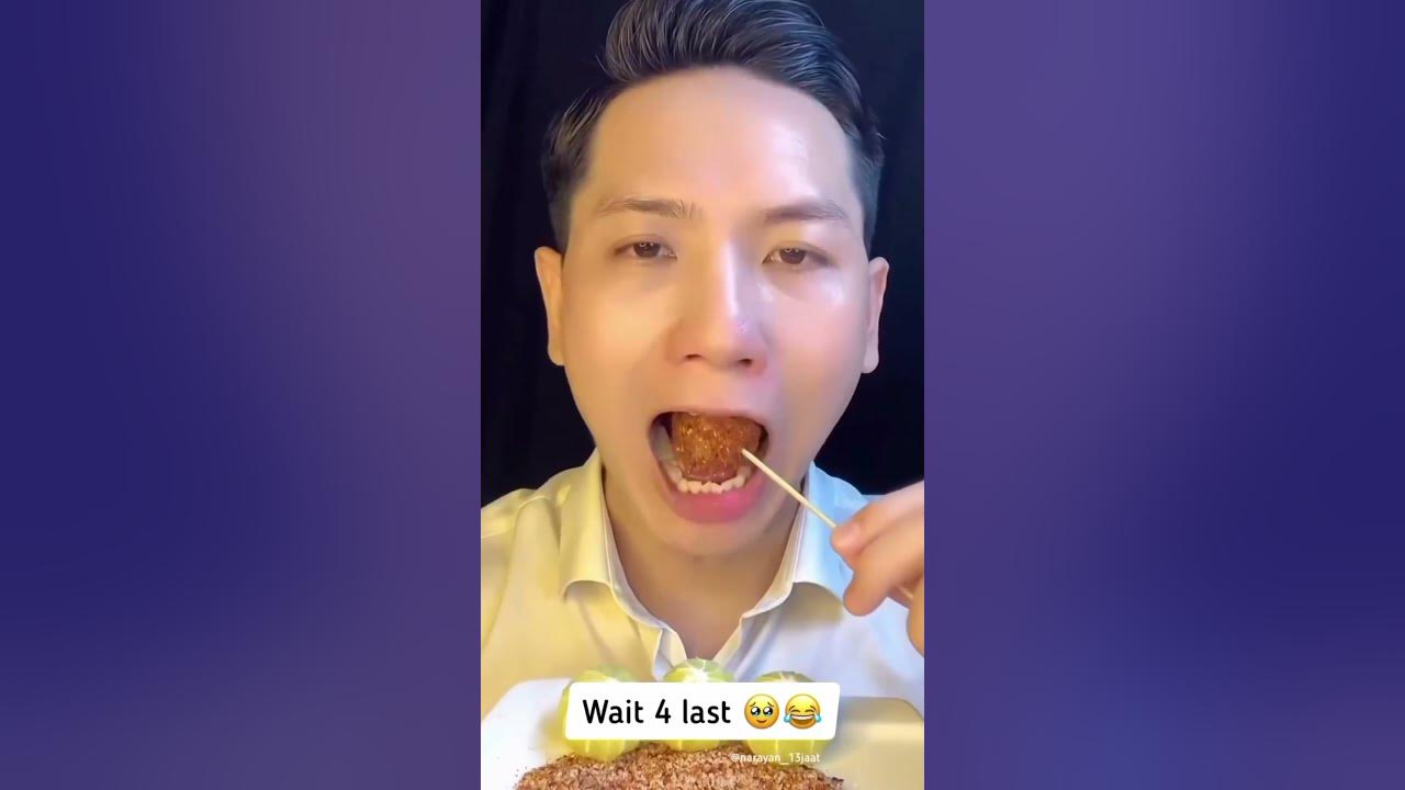 funny-video-wait-for-the-end-2024-youtube