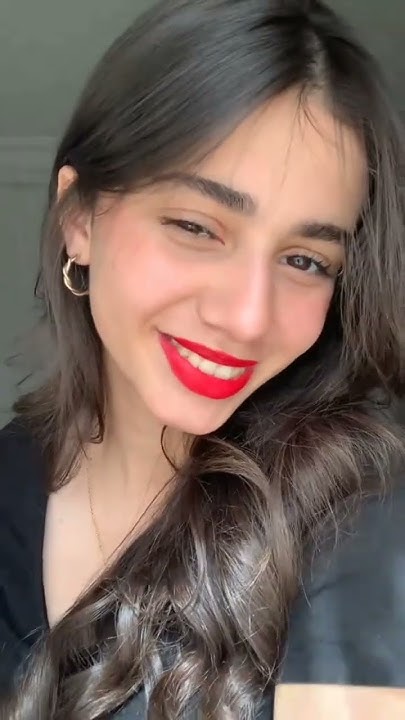 #rahma_ghorbel - YouTube