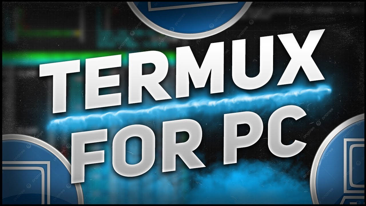How to Download Termux Install for PC Termux⚡️CRACK 2025♻️ [FREE UPDATE ...