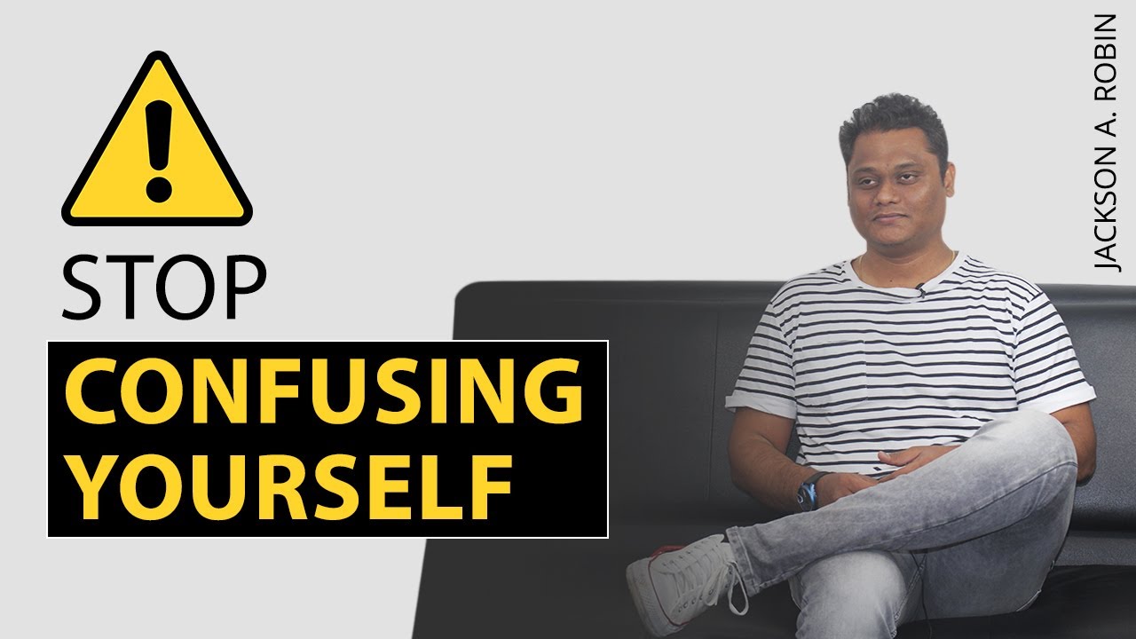 Busting The Most Common Myth Related To Marketing Advertising Sales busting-the-most-common-myth-related-to-marketing-advertising-sales