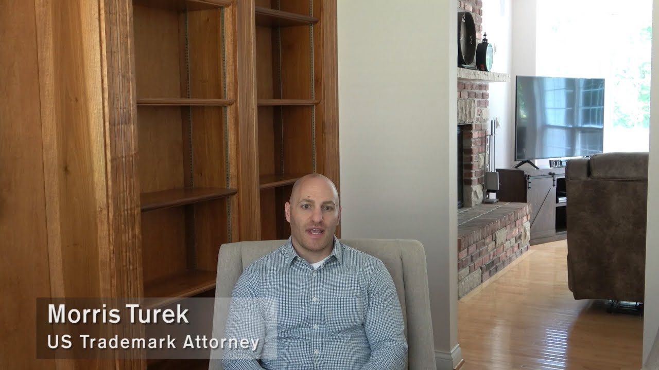 What is Proof of Use for Trademark Registration? | How to Prove Use in ...