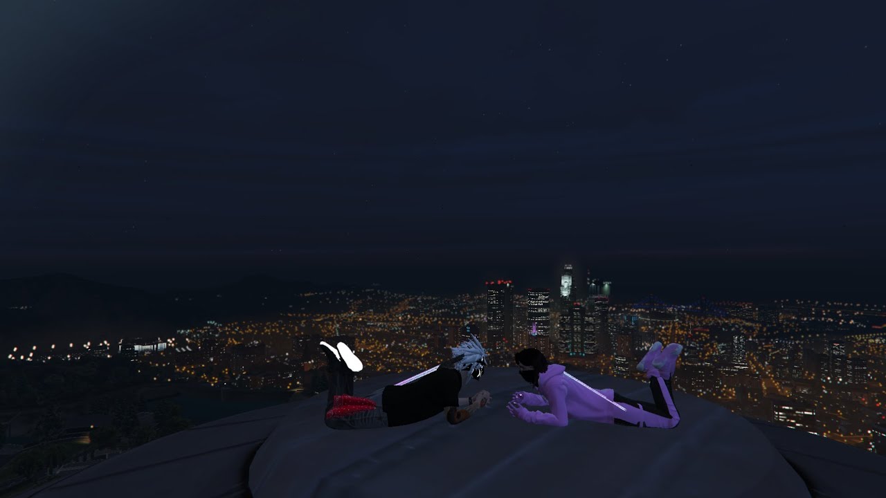 Mark Antony Live in Grand RP (Rage MP ) #Gta5 #grandrp - YouTube