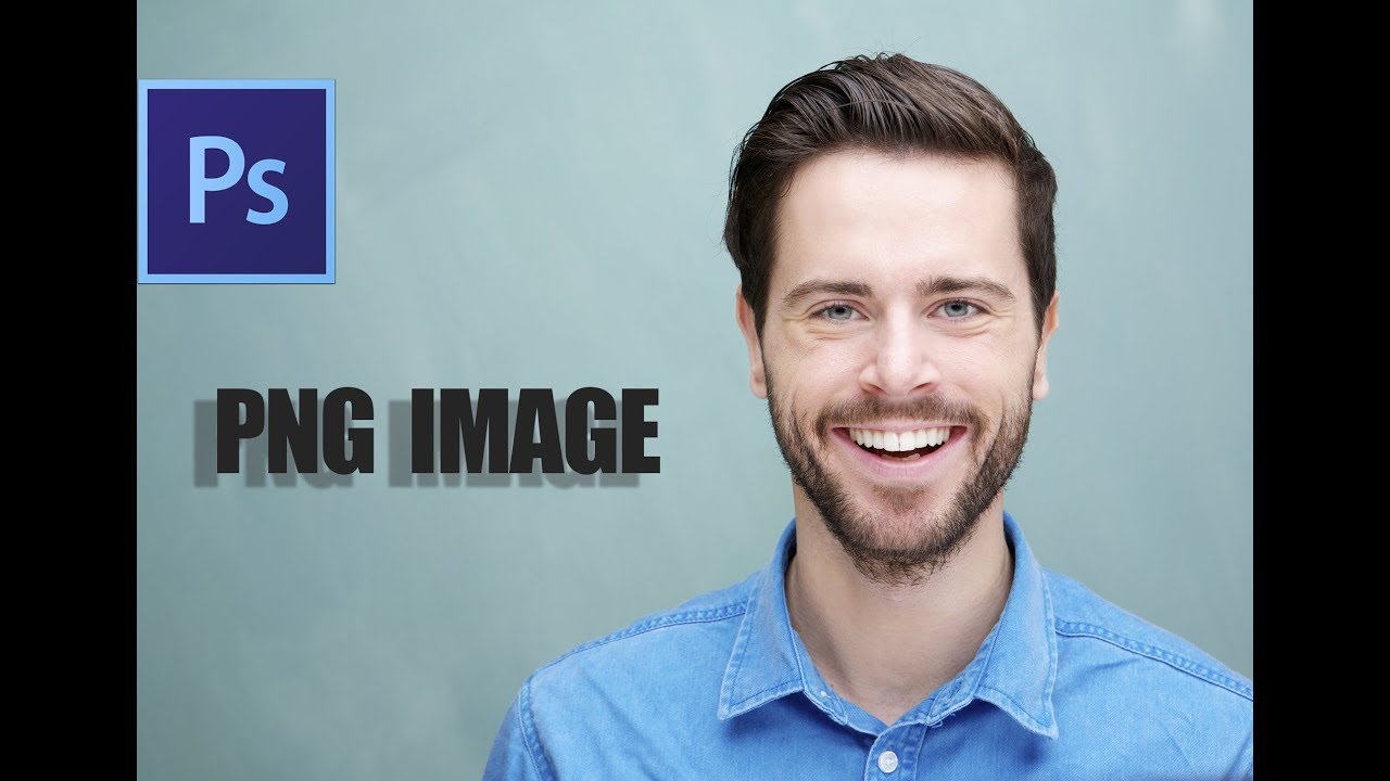 HOW TO CREATE PNG IMAGE PHOTOSHOP MY EXPOSURES YouTube how-to-create-png-image-photoshop-my-exposures-youtube