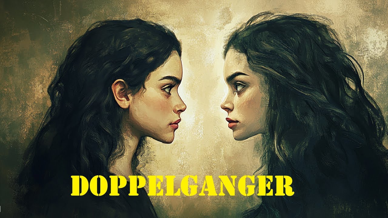 Doppelganger Stories Explained: A Brief Introduction Of Doppelganger ...