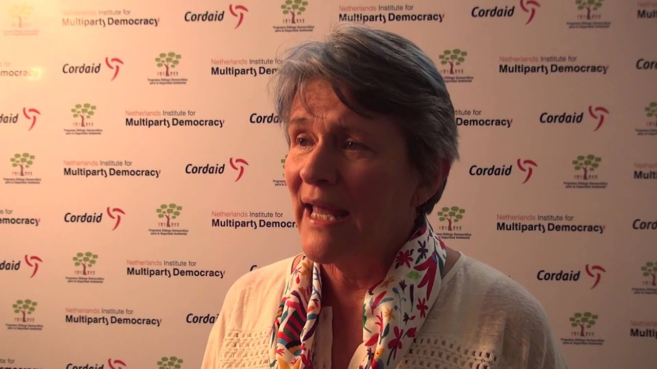 BEATRIZ QUINTERO - YouTube