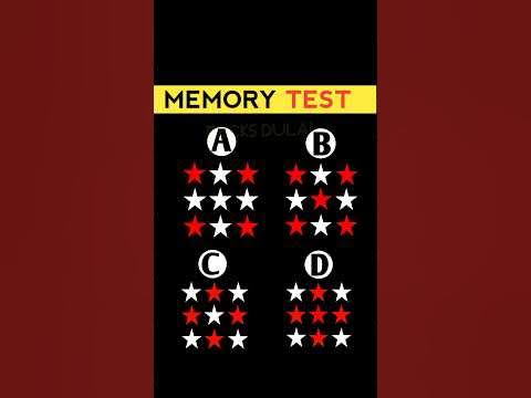 Memory_Puzzle_Test_Your_Memory_With_Patterns_!__Memory_Test_Riddles_# ...