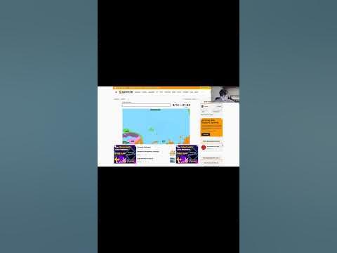 Complete the Map Snippet 13 (Shorts) (Sporcle) - YouTube