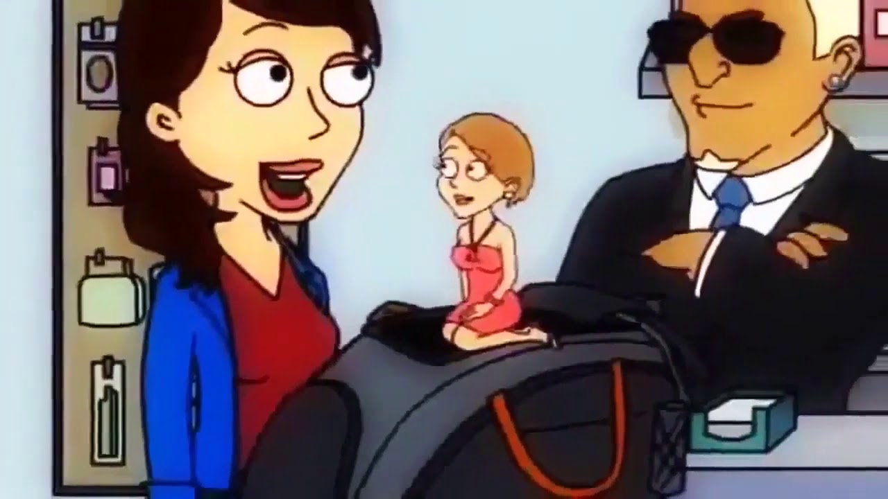 Comedy World Intro works on 1/21/2021 - YouTube