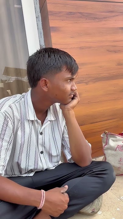 Mini vlog 2. #minivlog #trending #trendingshorts #trendingvideo #viralshorts #youtubeshorts ...