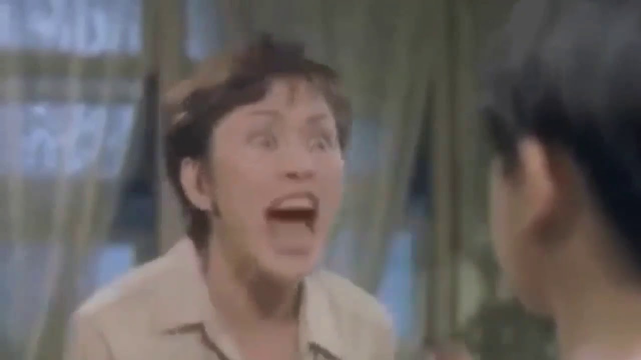 Akala mo lang wala pero meron - YouTube