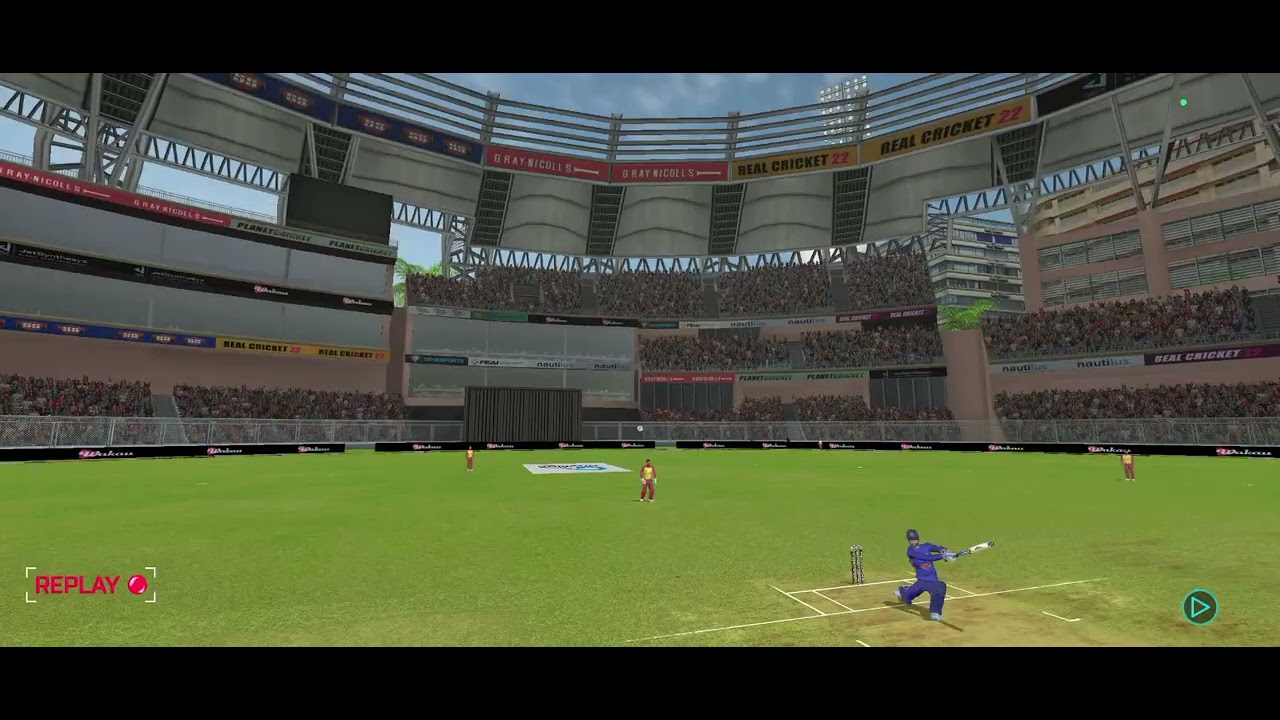 10 July 2023 - YouTube