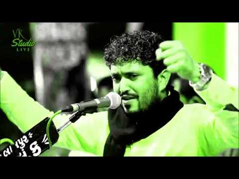 Tamari Hedki Ave Toy Full Song By Rajbha Gadhvi