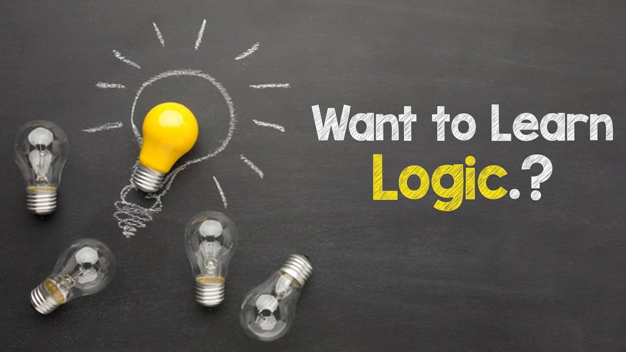 Learn Logic for Programming| Extra Class | FOOL- Fast Optimize Online ...