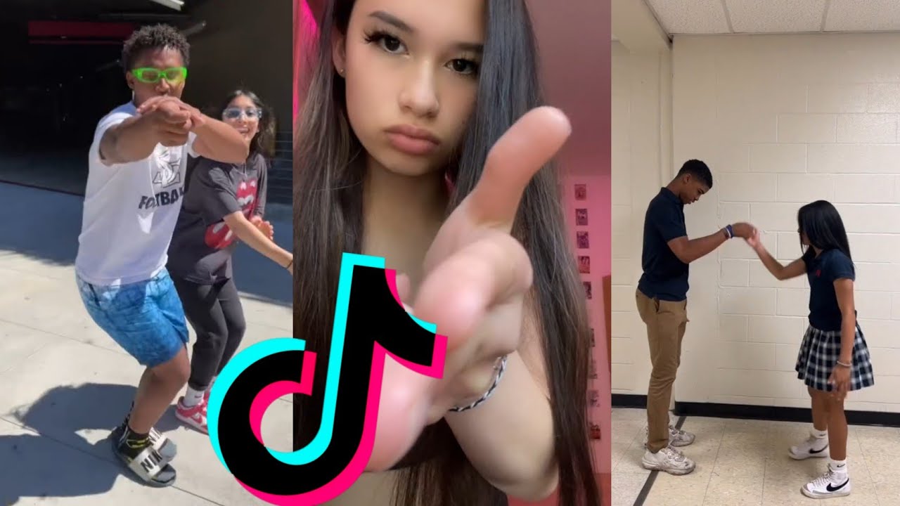 Yungmanny Murdaman Tiktok Trend 🕺best Tiktoks 2022 Youtube