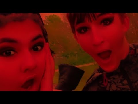 Lil Ty Ty AKA babyz ft Lil Titus - freestyle - YouTube