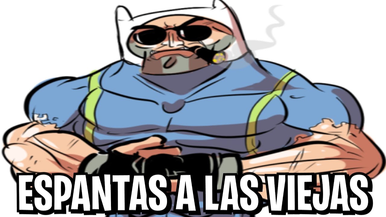 Shitposting Compilation V65 - YouTube