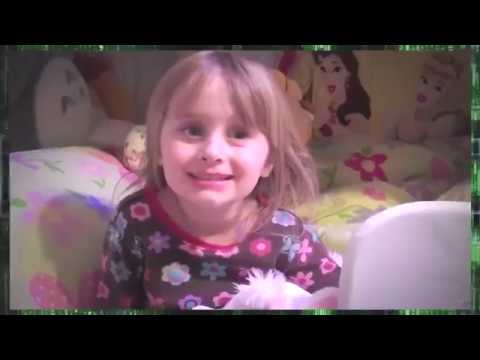 4 CREEPY DEEP WEB VIDEOS & SCARY STORIES - YouTube