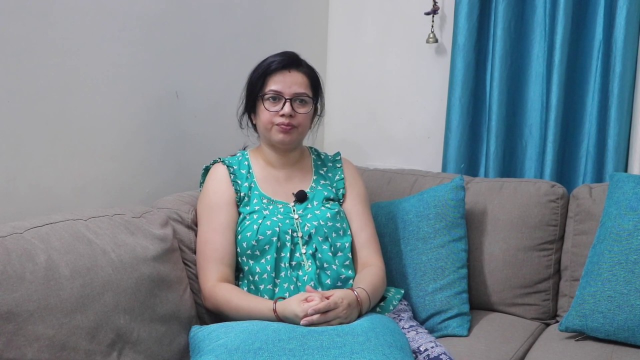 My DEPRESSION STORY YouTube my-depression-story-youtube
