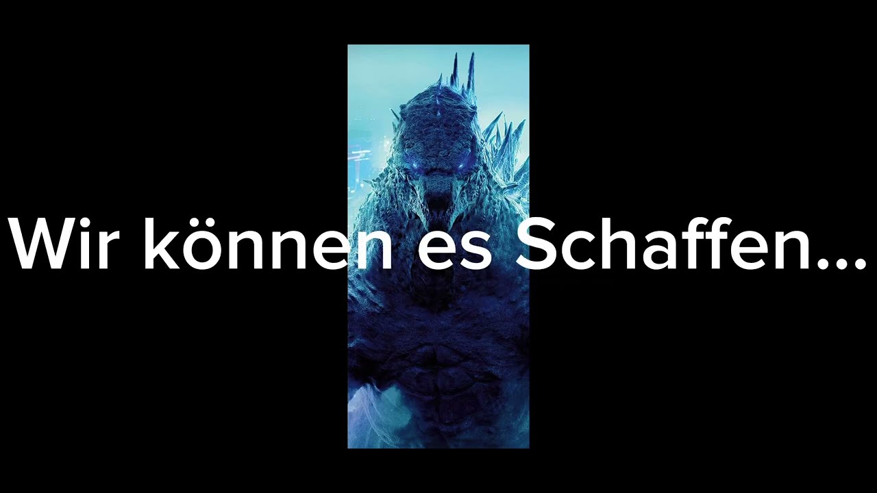 30. September 2025 - YouTube