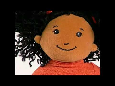 Baby Einstein: Language Nursery Voice from Many Lands (2007) - Groovy ...