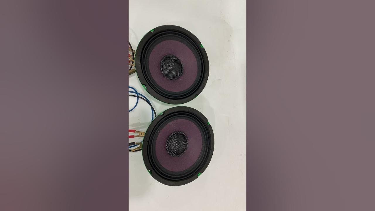 รีวิวN620 - YouTube