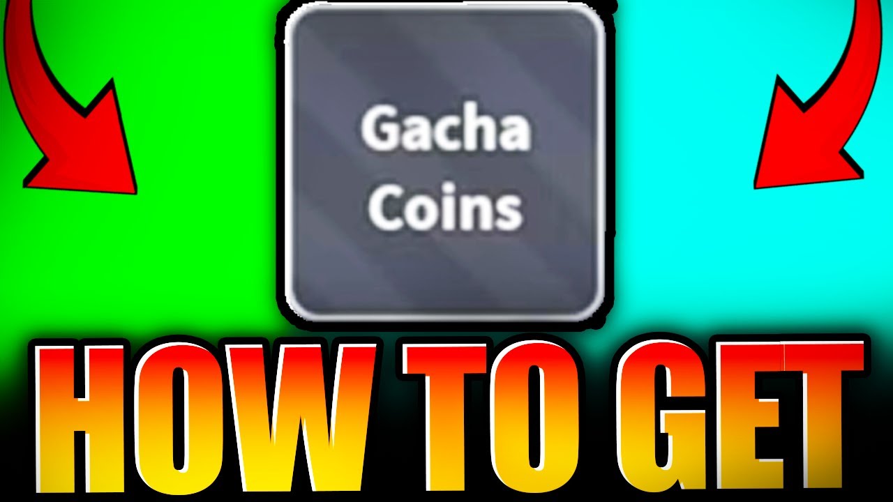 How To Get Gacha Coin In Verse Piece - ROBLOX 2025 - YouTube