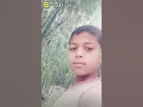 April 5, 2021 - YouTube