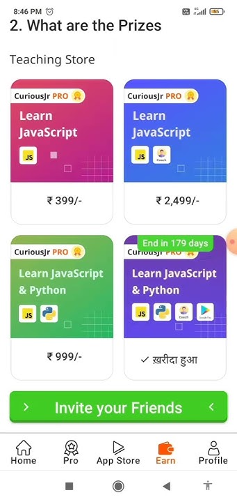 I Bought The Curiousjr Pro Minecraft Pythoncoding Coding Curiousjr Coding Curious Viral