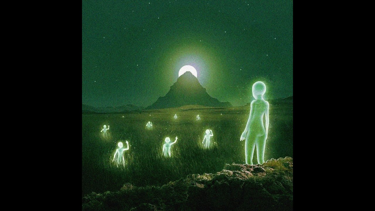 [FREE] ISAIAH RASHAD x MICK JENKINS TYPE BEAT ~ Ascent - YouTube