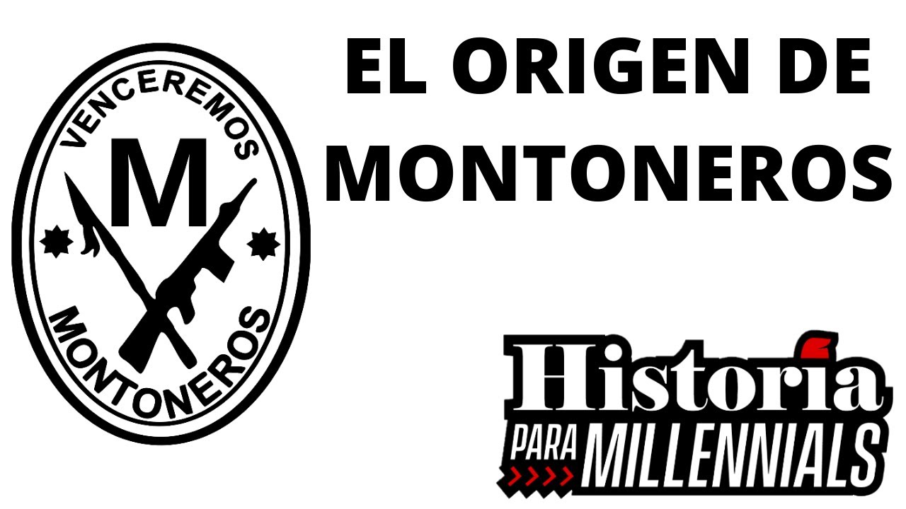 LOS ORIGENES DE MONTONEROS - El Catolicismo Revolucionario Juvenil ...