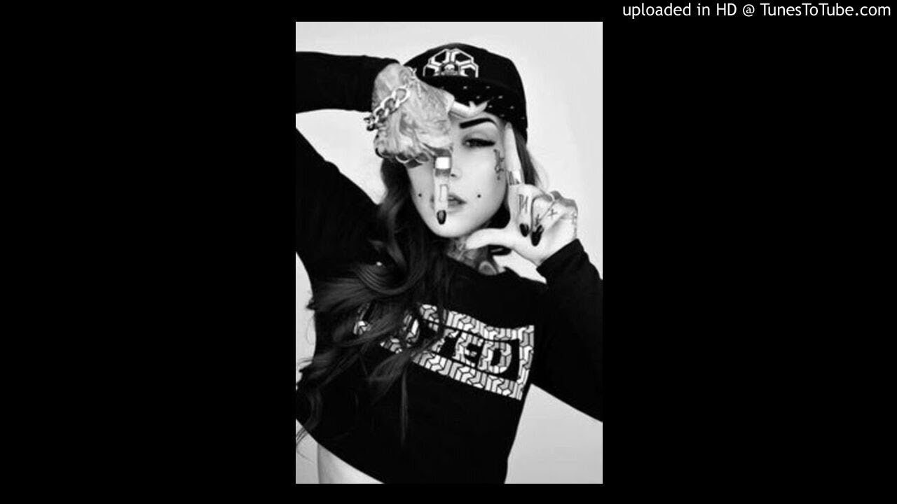 Shavi princi - bolomde mende - YouTube