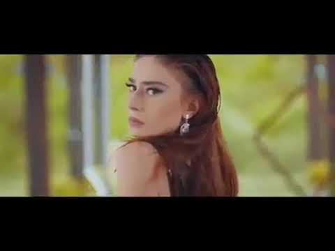 Serdar Ayyıldız & Yıldız Tilbe - Korktum Deseydin