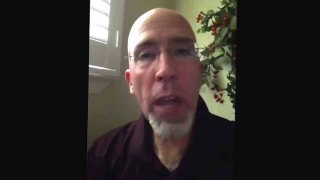 Keith Sing and Play. Little Red Box - YouTube