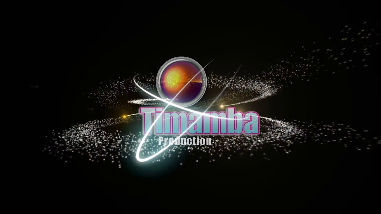 Gasy TIMAMBA Production Nouveauté Intro 2021 - YouTube