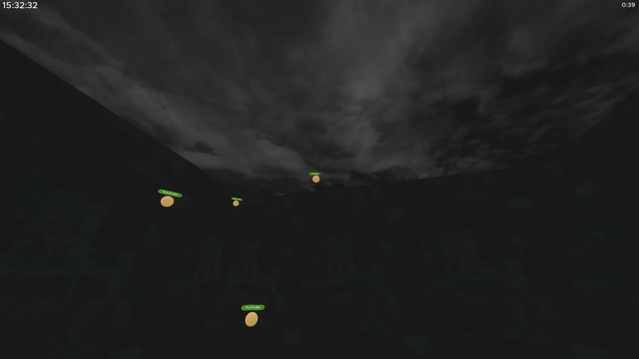 vt evats advanced - 820 (Celestial) - YouTube