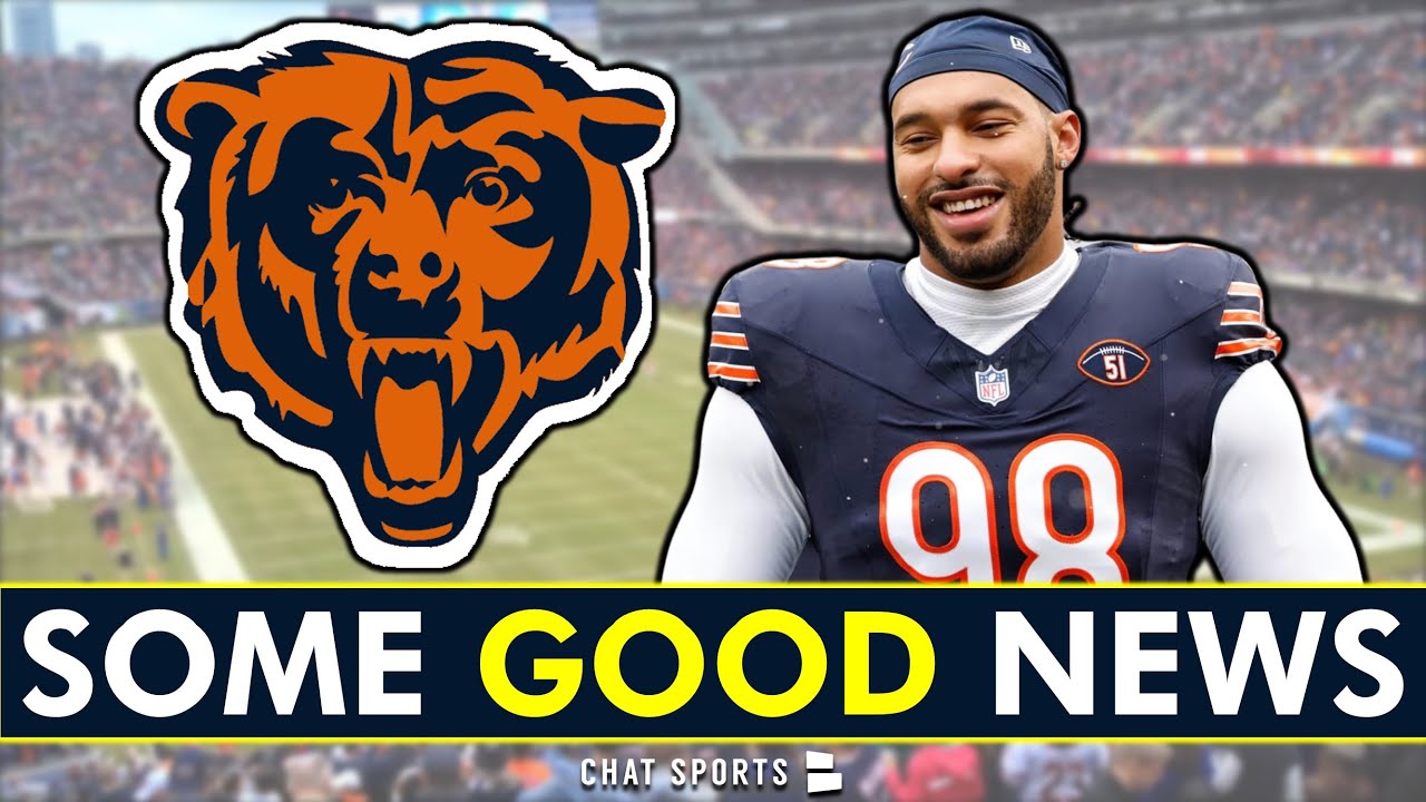 Awesome Chicago Bears Logo All 32 NFL Logos Ranked From Worst To Best