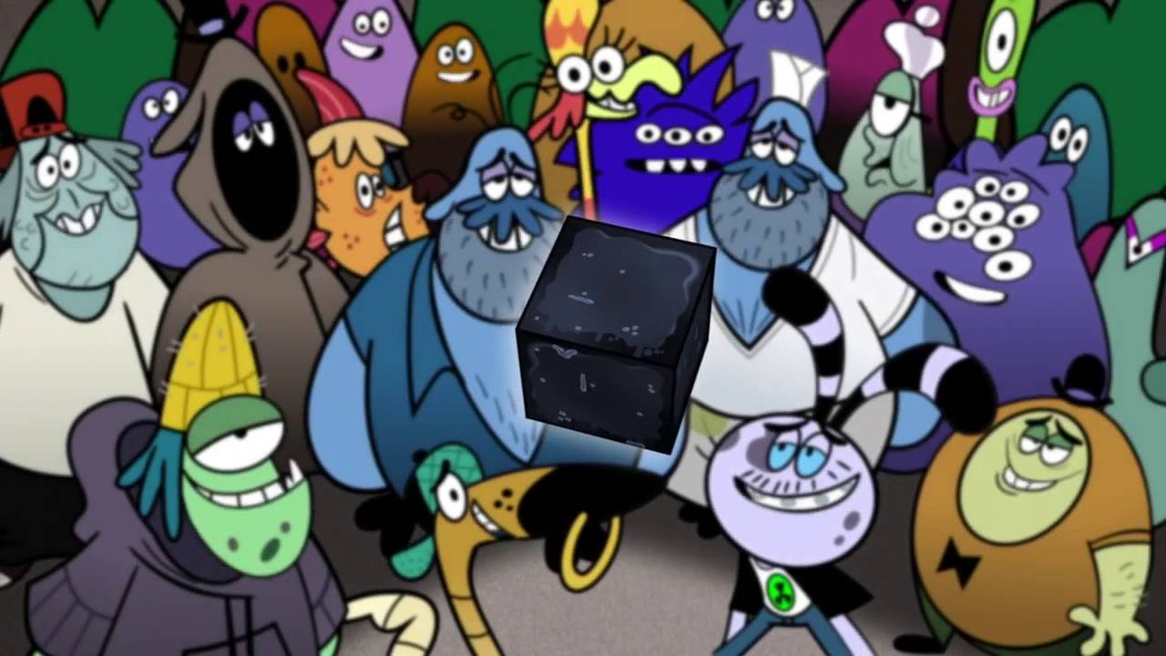 Wander Over Yonder - Happy♪♫ - YouTube