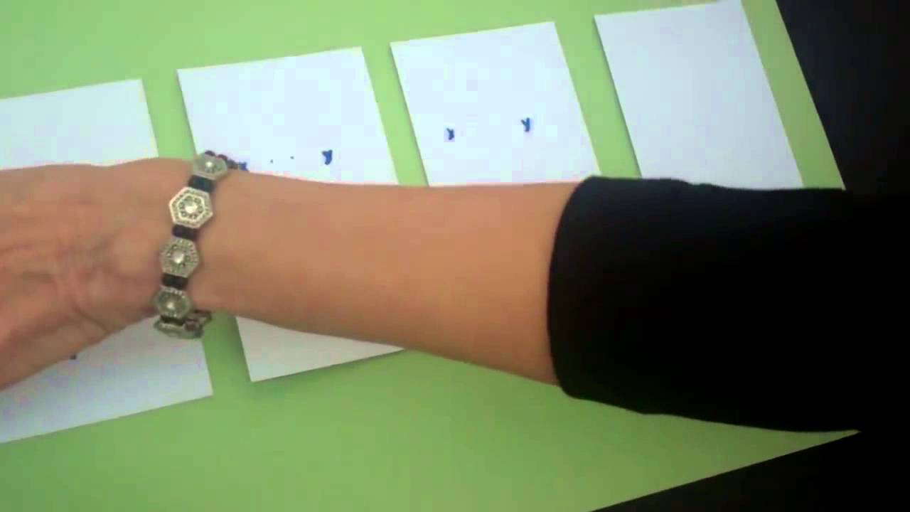 Errorless Learning YouTube errorless-learning-youtube